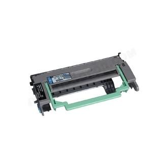 China 1200 Minolta Toner Cartridges For Konica Minolta 1200 Black Color for sale
