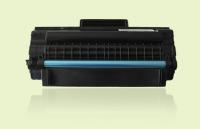 China Compatible Toner Cartridge ML-3050 4000 Pages Black for Samsung Dell Printers for sale
