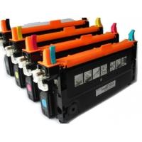 China 6180 Toner Cartridge for Xerox Phaser 6180 - 6000 Page Yield, 18 Month Warranty, ISO Certified for sale