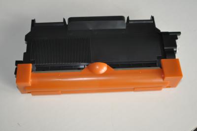 중국 형제 HL-2140/2150N/2170W를 위한 2600 페이지 형제 토너 카트리지 TN2130 판매용