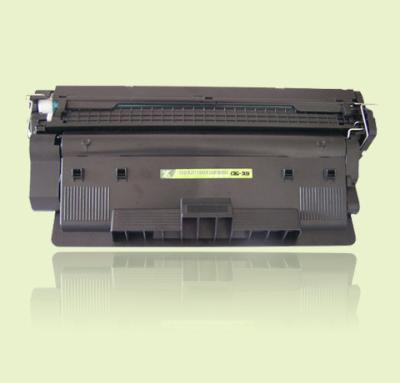 China Recycled Canon CRG309 Toner Cartridge for Canon LBP 3500 / 3900 / 3920 / 3970 for sale
