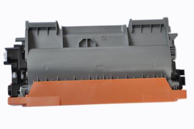 China Brother TN-450 2600 Pages Color Toner Cartridge High Yield ISO90001 for sale