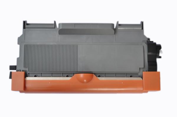 Les pages du frère TN-450 2600 colorent le rendement élevé ISO90001 de cartouche de toner