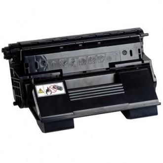 China 5650 Minolta Toner Cartridges For Konica Minolta Page Pro 5650 for sale