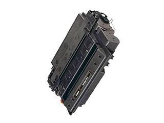 China Standard​ Canon Printer Toner Cartridges CRG-315 / 715 for Canon LBP 3310 / 3370 for sale