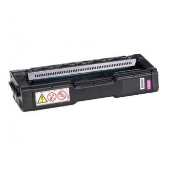 China TK150 Kyocera Toner Cartridge For Kyocera FS-C1020 Black Cyan Magenta Yellow for sale