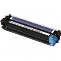 China Dell C5130 Compatible Toner Cartridge Black Cyan Yellow Magenta 18000 Pages for sale