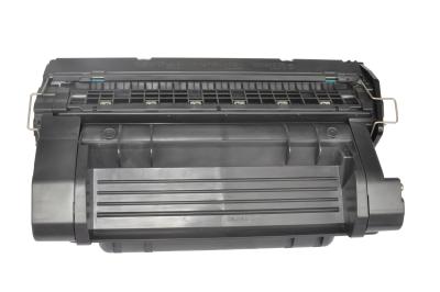 China Nieuwe Hoge Zwarte Toner van  van de Paginaopbrengst 364X Patroon voor  LaserJet P4014N P4015N Te koop