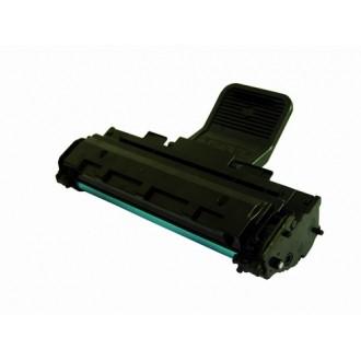 Cina Cartucce del toner compatibili piene della stampante di D1100 Dell per Dell 1100/1110 in vendita