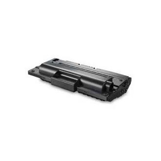 China BP20 recycling Ricoh Printer Toner Cartridges With ISO , SGS , MSDS for sale