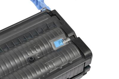 China  Color Laser Toner Printer Cartridges for sale