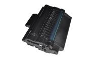 China Compatible Phaser 3435 Toner Cartridge - 4000/10000 Page Yield Black Cartridge for 3435D/3435DN Printers for sale