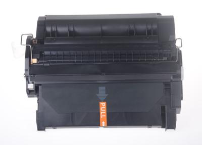 China 20000 Pagina'sq5942x  Toner Patroon voor LaserJet 4240n 4250 Reeksen Te koop