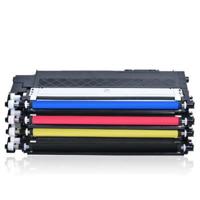 Китай Cyan патрон тонера 119A  цвета W2090A для LaserJet 178nW продается