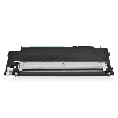 China Toner-Patronen-magentarote Farbe STMC 116A LaserJet W2060A  für 150a MFP178 zu verkaufen