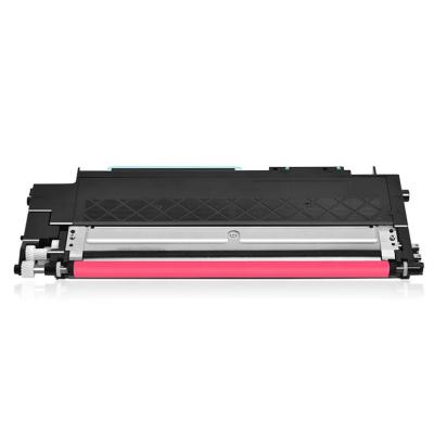 China Toner-Patronen-magentarote Farbe STMC 116A LaserJet W2060A  für 150a MFP178 zu verkaufen