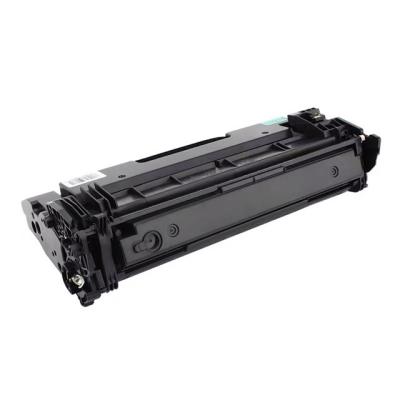 China STMC H P Toner Cartridge CF258A AAA For LaserJet Pro M304 M404 M428 for sale
