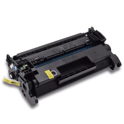 China STMC H P Toner Cartridge CF258A AAA For LaserJet Pro M304 M404 M428 for sale