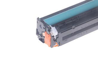 China Compatible CP1525 / CM1415  Color Toner Cartridges CE320A CE321A OEM for sale