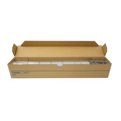 Cina Cartucce del toner di TN323 Konica Minolta per Bizhub 224 284 364 367 287 227 in vendita