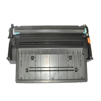 China Q5949X 49X voor -Toner Patroon Hoge Capaciteit voor Bureau Zwarte Kleur Te koop