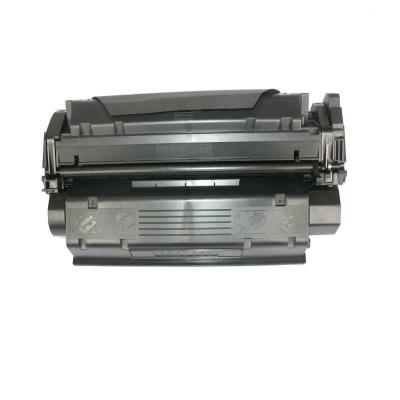 China C7115A Zwarte tonerpatroon met HP LaserJet 1000 1005 1200 1200N Te koop