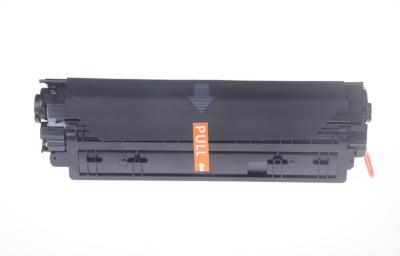 China 2400 pagina'scf283a  Zwarte Toner Patroon voor  M127FN met Hoge Capaciteit Te koop