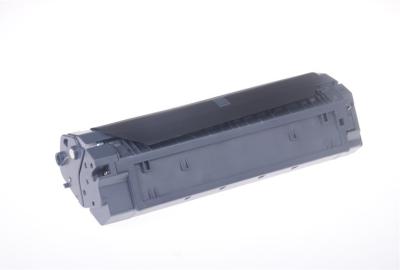 Cina nuova  cartuccia del toner compatibile del nero di 4092A per  LaserJet 1100 1100SE in vendita