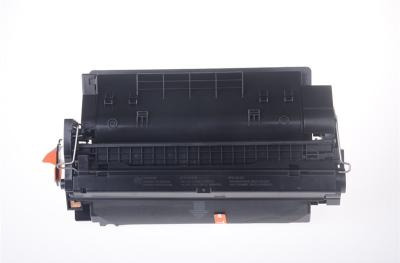 China 6511X Zwarte Toner van hoge Capaciteits Nieuwe  Patroon voor  LaserJet 2410 2420 2430 Te koop
