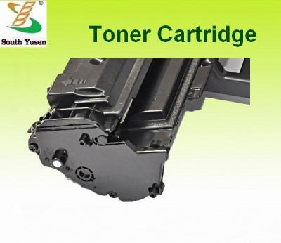 Cina Nuova cartuccia del toner originale 1630 per ML-1630 1631 4501 SCX-4500 in vendita