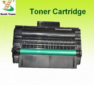 China Cartucho de tinta del color de BK SCX-D5530 para SCX-5330N/5530/5530FN en venta