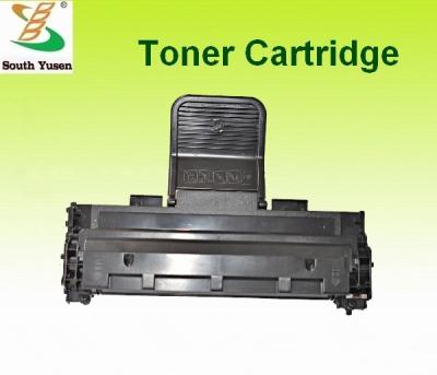 Cina Nuova cartuccia del toner nera MLT-108S per ML1641 2241 1640 1642 2240 in vendita