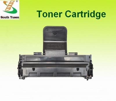 China Compatible New Black Samaung Toner Cartridge ML 1610  for ML-1610 / 2010 / 2010 for sale
