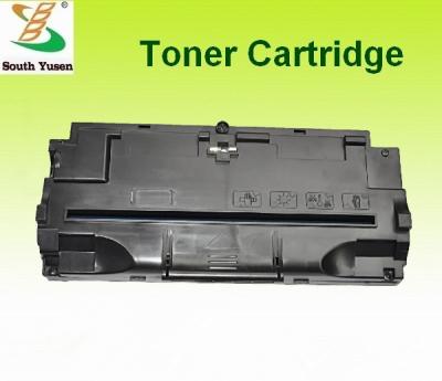 Cina Nuova cartuccia del toner ml 1210 di marca compatibile per ML-1010/1020M in vendita