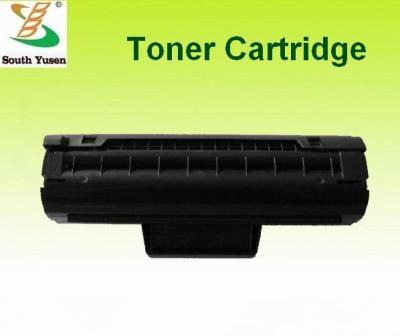 Cina Nuova cartuccia del toner 1043 di premio per ML1660 1661 1665 1666 in vendita