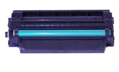 China Cartucho de tinta auténtico del negro MLT-D103L 2951 2956 2541 2547 4729 4728 en venta