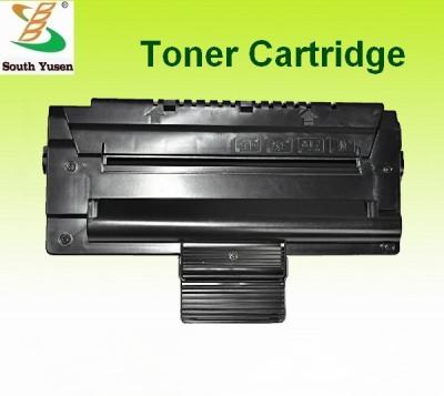 China Neue Toner-Patrone des Schwarz-SCX4100D3 für SCX-4016 4100 4116 4216 zu verkaufen