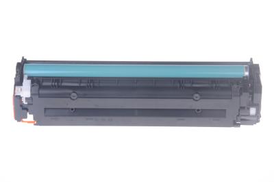 China 131A -Kleurentoner Patronen CF210A 211A 212A 213A voor LaserJet 200 M251 worden gebruikt die Te koop