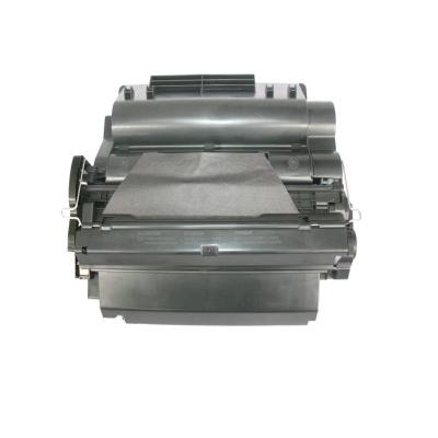 China Black Q7551X Toner Cartridge compatible with H P LaserJet - P3005 for sale