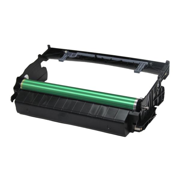 De Trommeleenheid Monocolor van Lexmark E260 van de AMERIKAANSE CLUB VAN AUTOMOBILISTENrang Compatibel voor E360 E460 X463