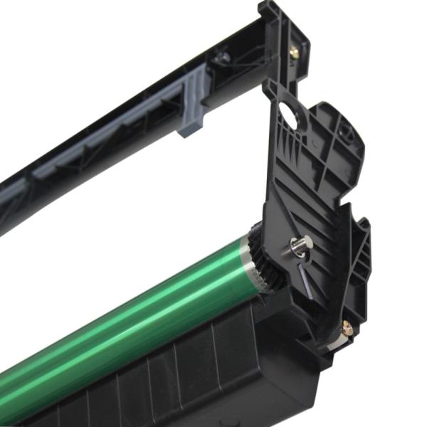 De Trommeleenheid Monocolor van Lexmark E260 van de AMERIKAANSE CLUB VAN AUTOMOBILISTENrang Compatibel voor E360 E460 X463