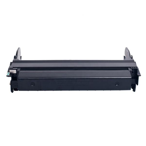De Trommeleenheid Monocolor van Lexmark E260 van de AMERIKAANSE CLUB VAN AUTOMOBILISTENrang Compatibel voor E360 E460 X463