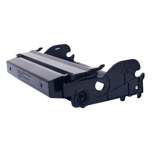 De Trommeleenheid Monocolor van Lexmark E260 van de AMERIKAANSE CLUB VAN AUTOMOBILISTENrang Compatibel voor E360 E460 X463