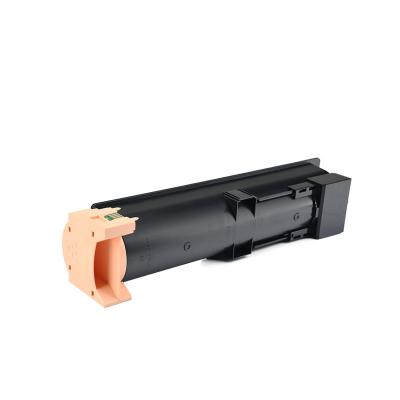 China Black Monocolor Lexmark W840 Toner Cartridge Compatible For Lexmark W850 for sale