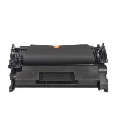 China New Chip 76A Toner Cartridge CF276A Used For H P LaserJet M428 M404 for sale