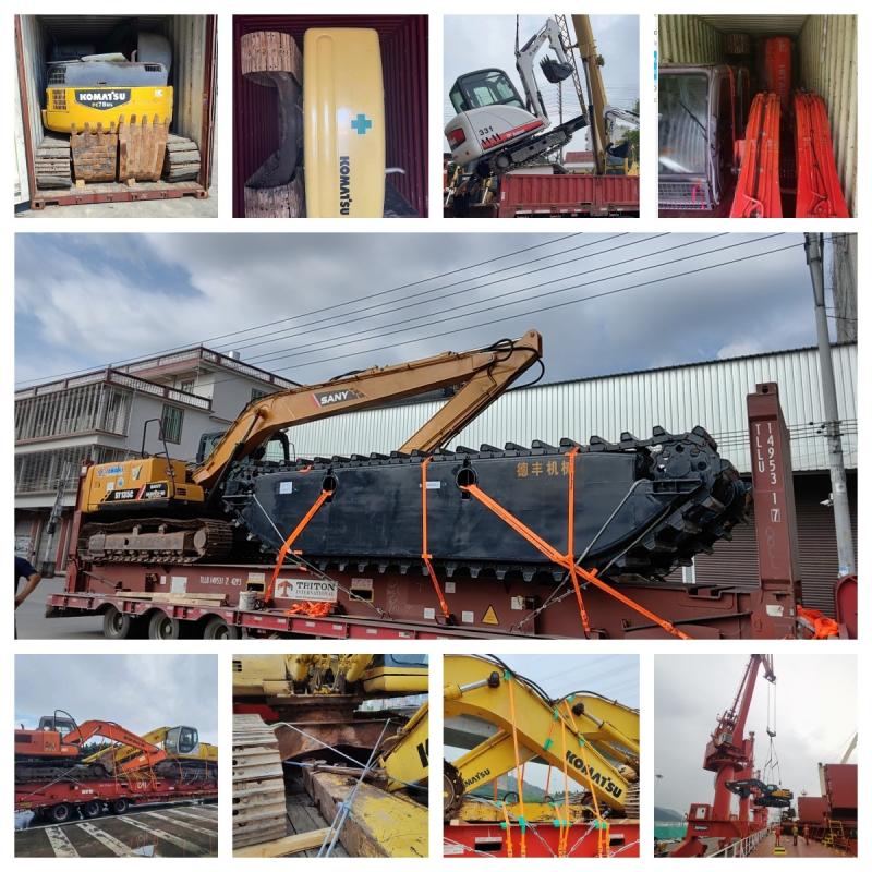 Επαληθευμένος προμηθευτής Κίνας - Delford Machinery Company