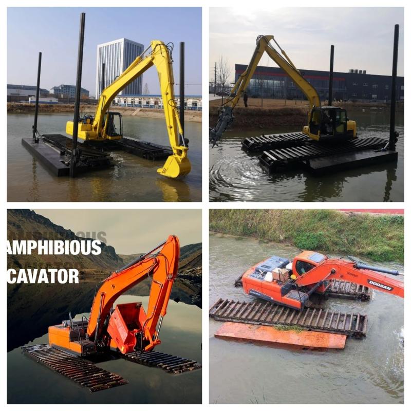 Verified China supplier - Defeng Mechanical Manufacturing Limited