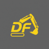 Delford Machinery Company