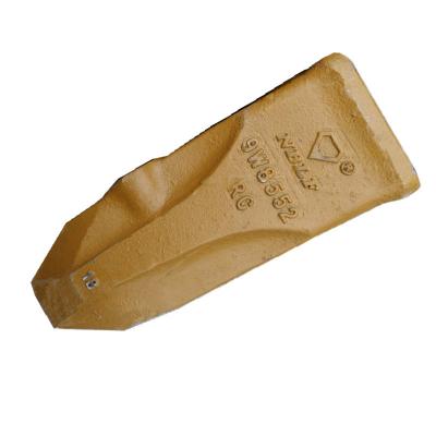 Cina CAT 330 349 Adaptatore per porta denti del secchio dell'escavatore 9W8452 IU3452 Pini Strumento di inserimento a terra in vendita