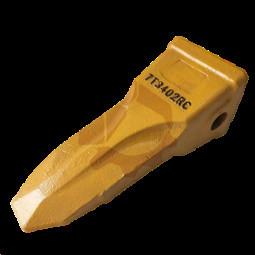 Κίνα Hyundai R220 R210-5 R215 Δόντια Κάδου Εκσκαφέα Bushing Pin 61N8-31310 προς πώληση